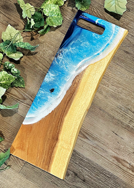 HOLLY EPOXY – Holly Epoxy